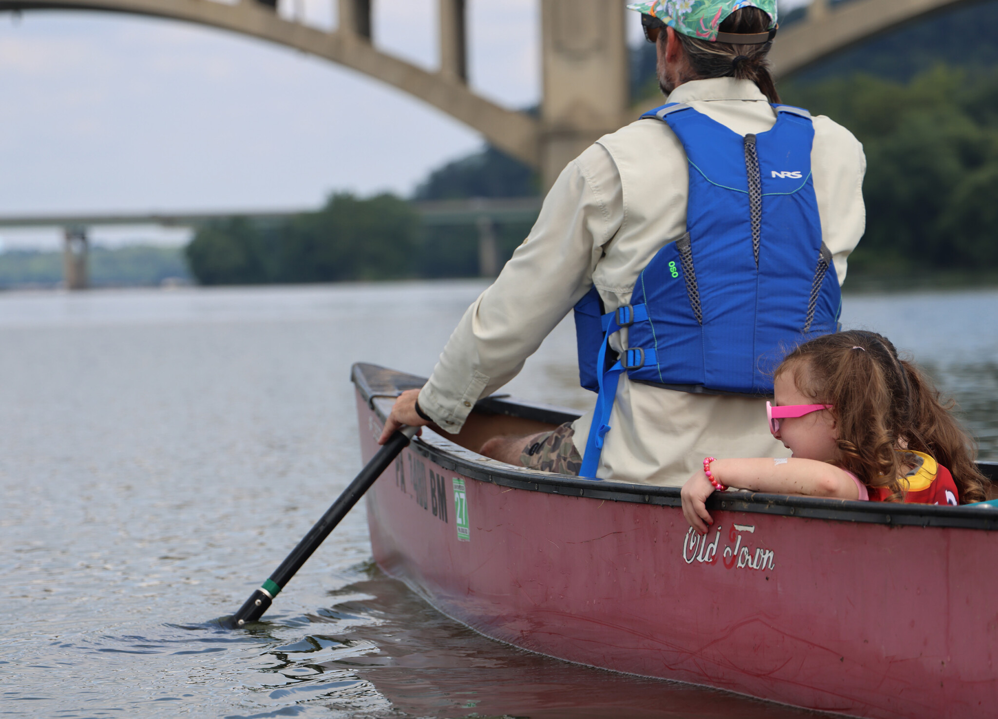 What to Know About Pennsylvania Launch Permits and Boat Registrations ...