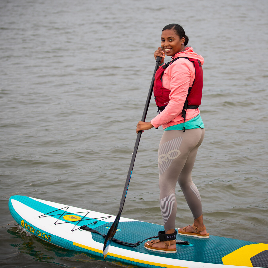 Picking a Boat for Paddling - Explore PA Waters