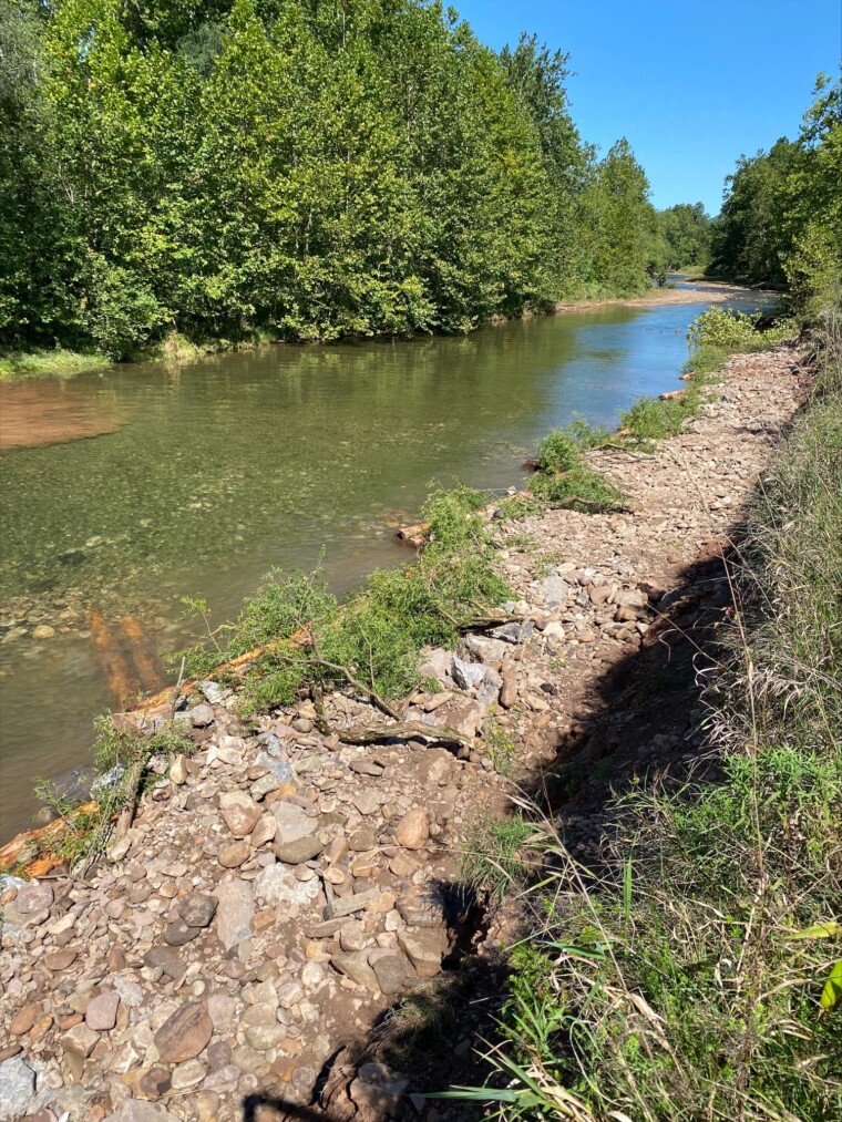 Good Habitat Benefits People Who Fish and Paddle - Explore PA Waters